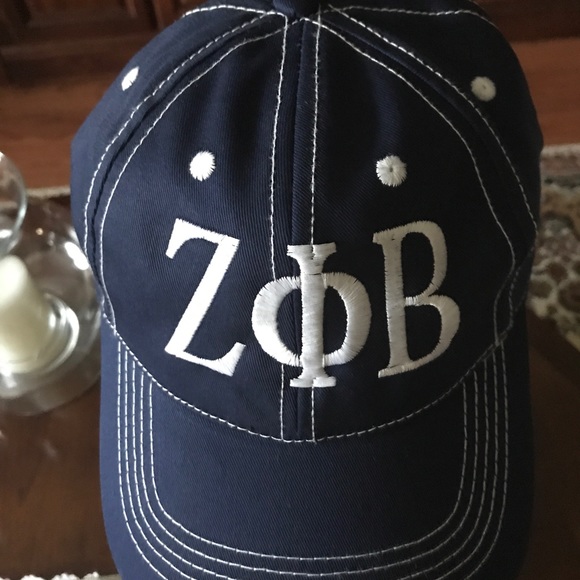 Accessories | Zeta Cap | Poshmark